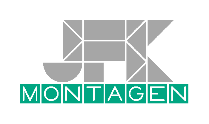 Unser Angebo :: JFK MONTAGEN GmbH